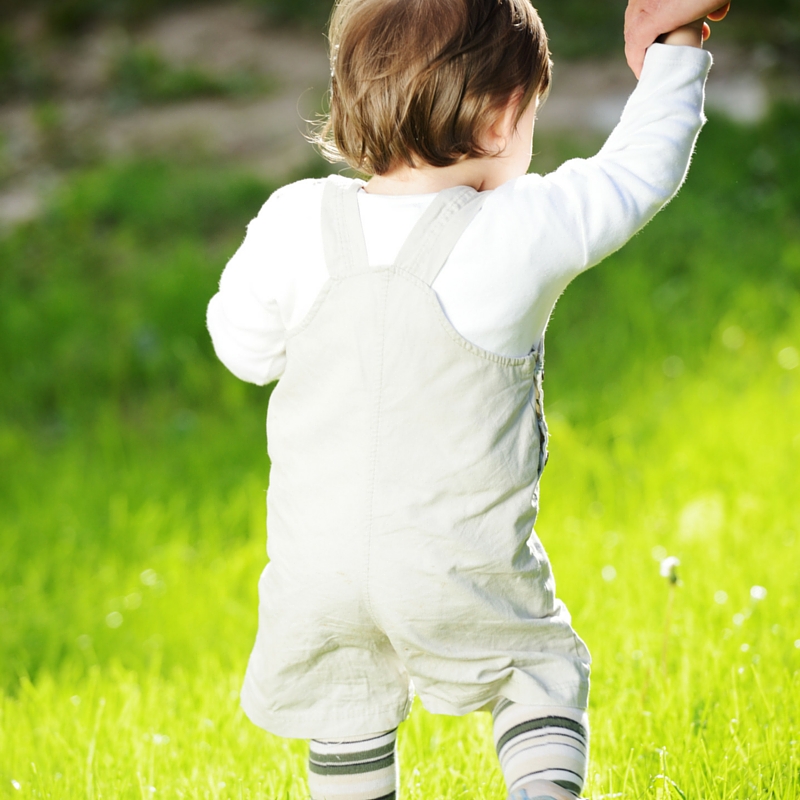 Beta Readers; Handing Over Your Baby | The Glorious Outsiders