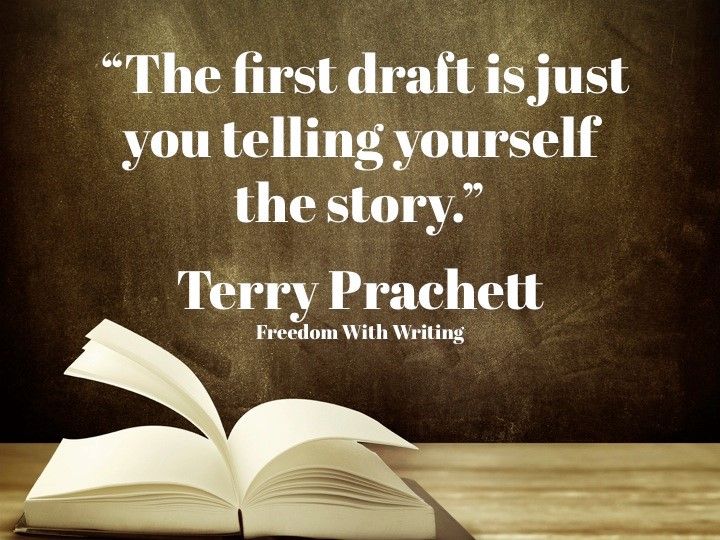 First Draft Madness | The Glorious Outsiders